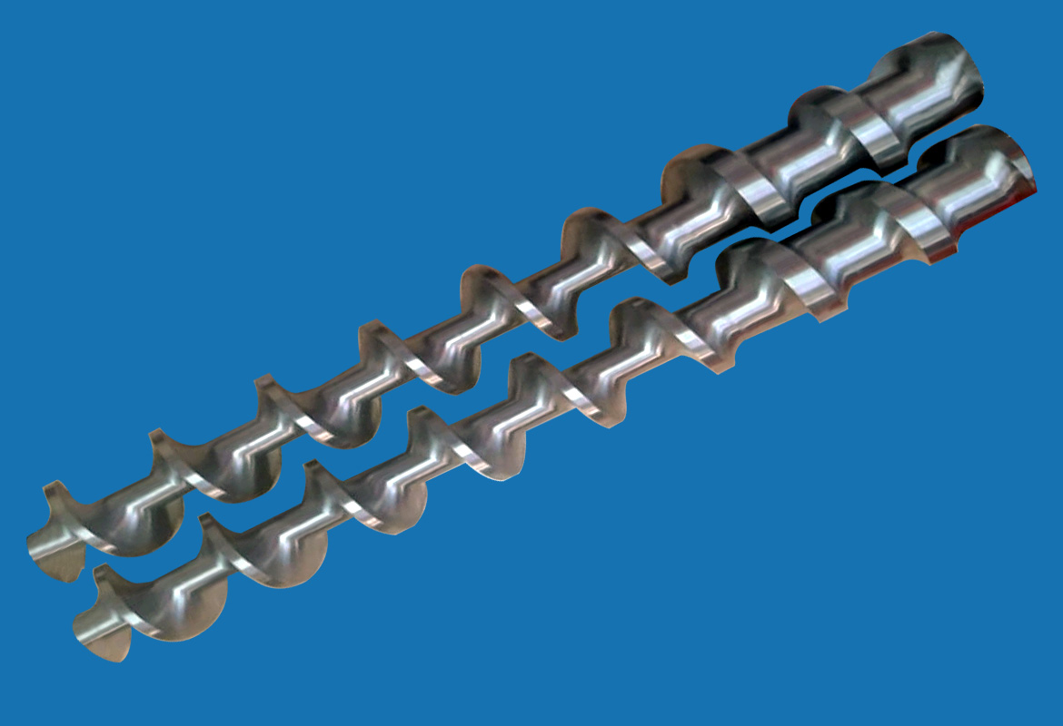 Products | Tejas Plasmachinery